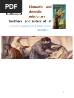 PA Act 70 Mandatory Abuse Report Form | PDF | Sexual Assault | Assault