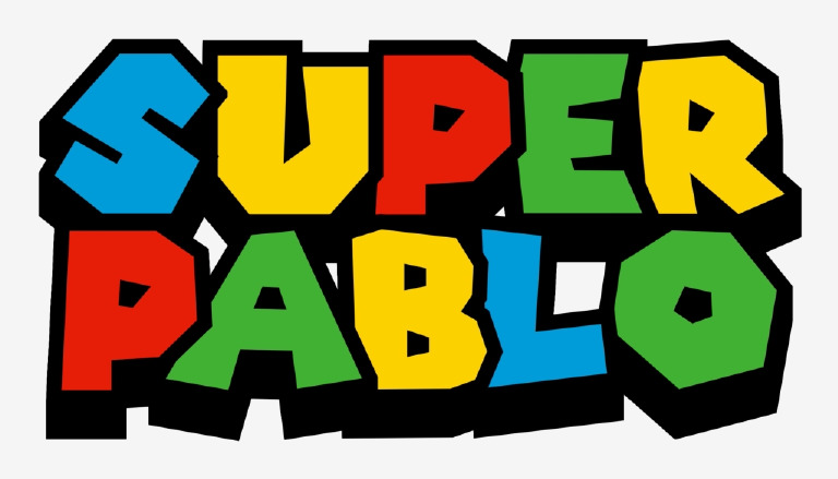 Super Pablo 18 4 2025 | PDF