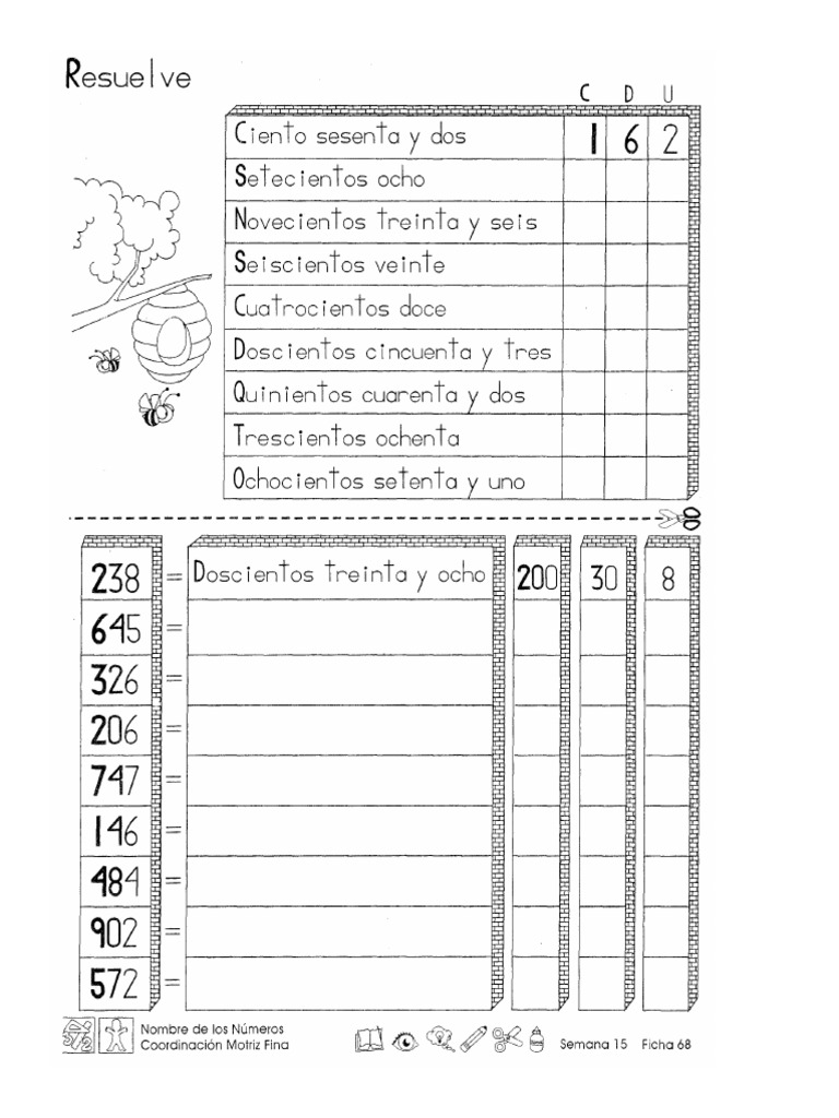 Guia Pdf