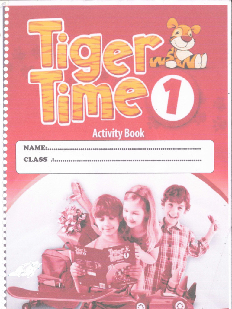 Ilovepdf Merged (3) Organized Organized Organized | PDF