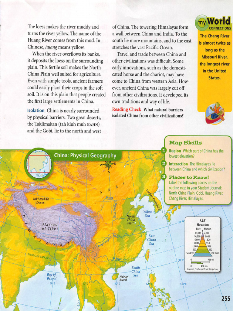 MWH-Maps_of_Ancient_China | PDF