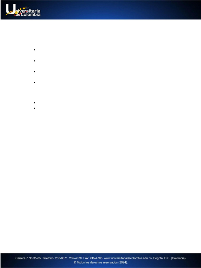Parcial 1 Estructura de Datos Java | PDF | Java (lenguaje de programación) | Archivo de computadora