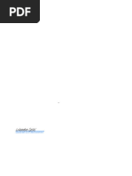 Step by Step Guide To Download Signed Offer Letter | PDF