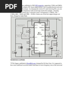 Notes of CH 2 Microorganisms - Friend and Foe - Class 8th Science | PDF ...