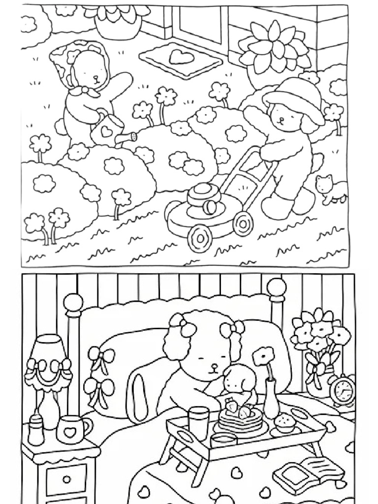 Bob Gude | PDF