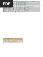 Norma NOM-222-SCFI/SAGARPA-2018: Leche en polvo | PDF | Leche | México