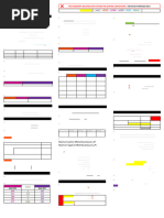 1 A320 Takeoff Performance-1 | PDF | Takeoff | Altitude