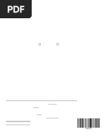 MRD Requisition Form | PDF