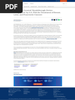 dc23013b RCR Breast Cancer Consent Form 5 | PDF | Breast Cancer ...