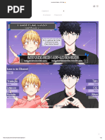Shut Line | PDF