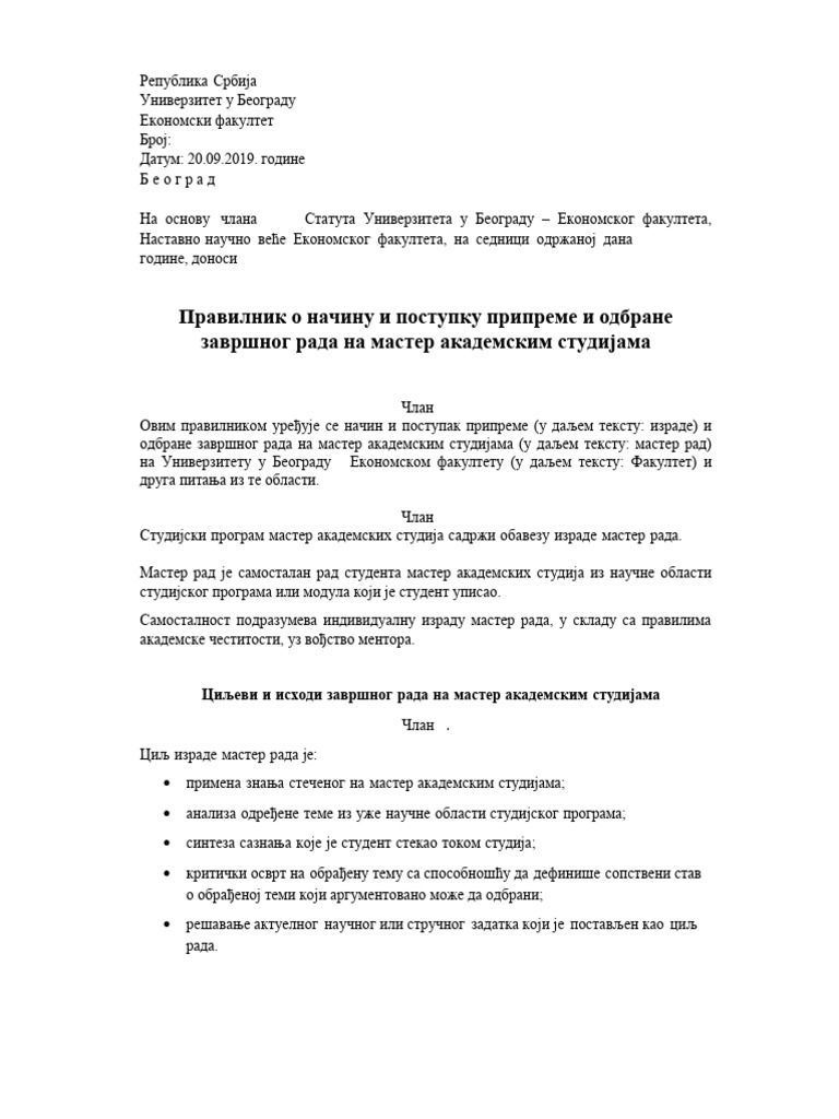 Pravilnik-o-načinu-i-postupku-pripreme-i-odbrane-završnog-rada-na ...