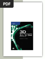 GameCube Papercraft v1 | PDF