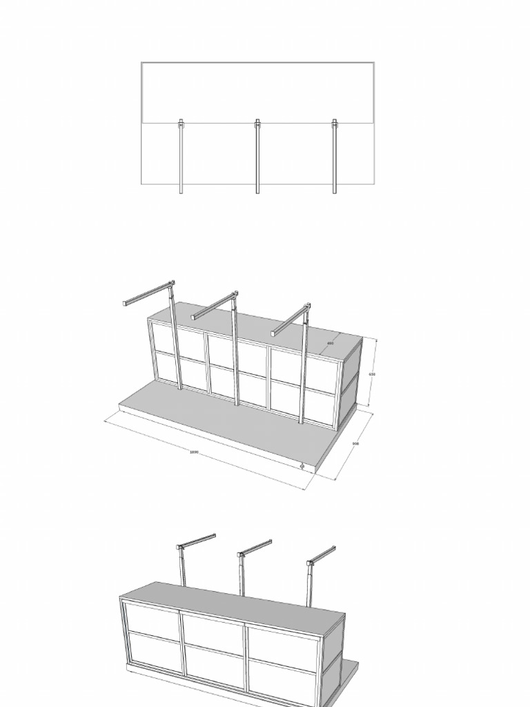 RS06 | PDF