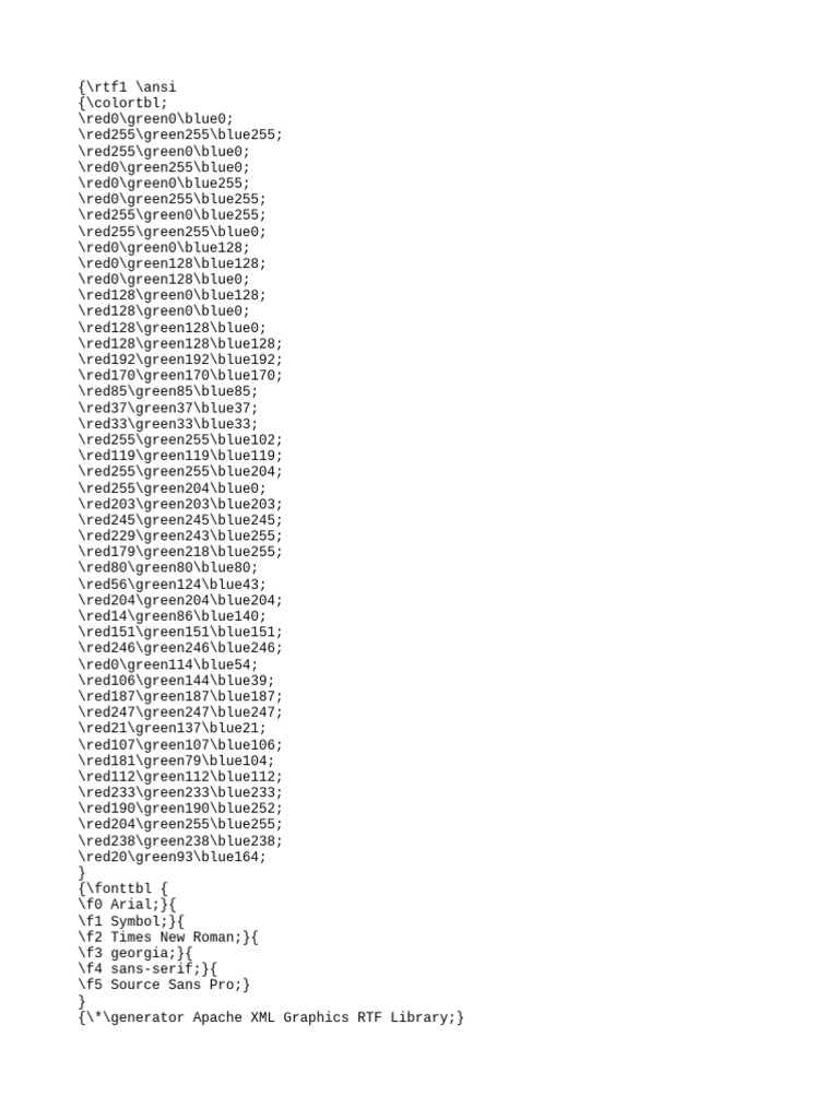 Spicer V Patnode | PDF | Private Law | Justice