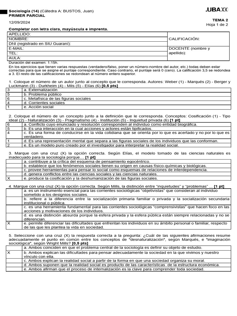 tf2 Compressed | PDF | Sociedad | Sociología