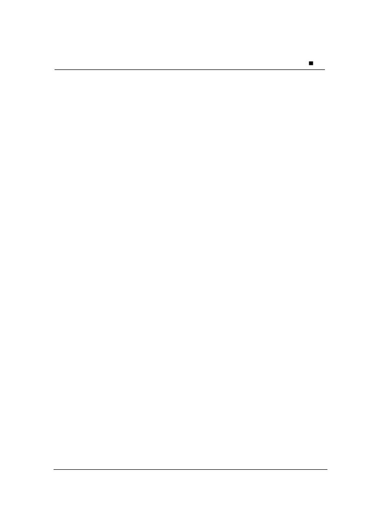 Gaussian Blur Filter Effect Analysis On Facial Det | PDF | Cluster Analysis | Digital Signal ...