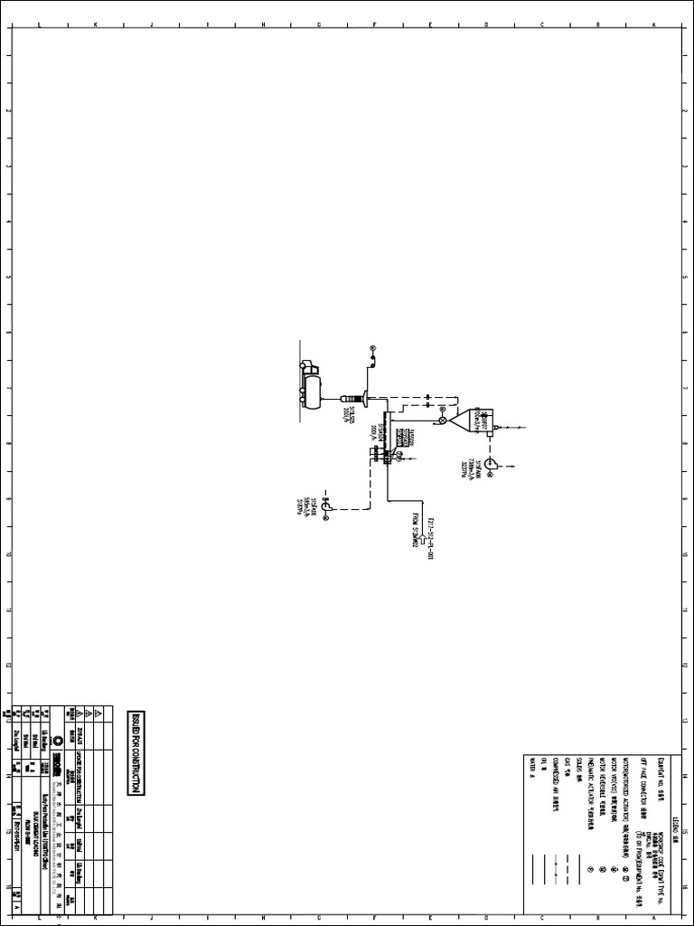 F217 515 PL 001 A | PDF
