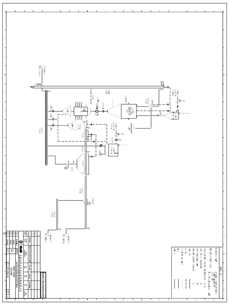 F217 523 PL 001 A | PDF