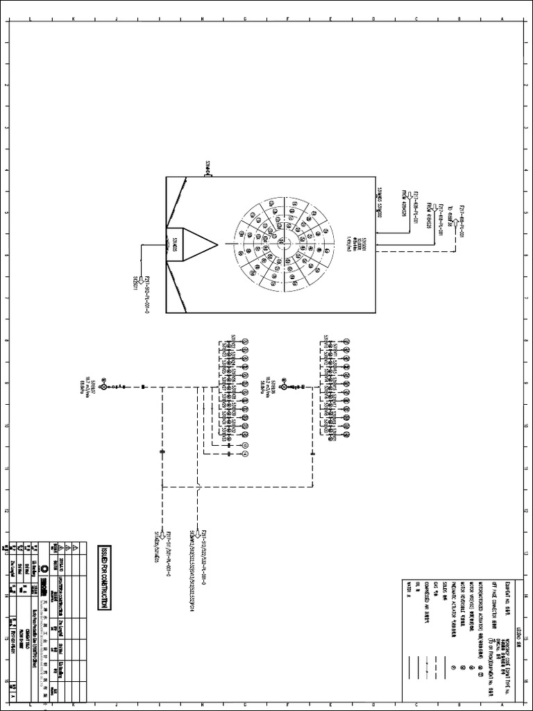 F217 531 PL 001 A | PDF