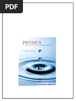 Modal Auxiliaries | PDF | Semantics | Morphology