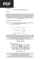 Understanding the Boxing System in Optics | PDF | Lens (Optics) | Atomic
