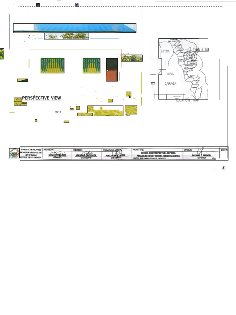 Binder 1 | PDF | Structural Engineering