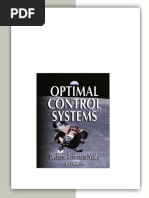 GovQA Power User Guide V22.1 | PDF | Computer File | Invoice