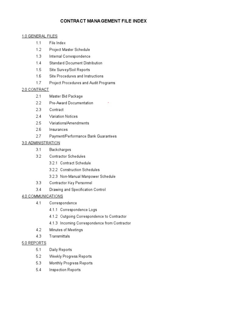 file-index-pdf