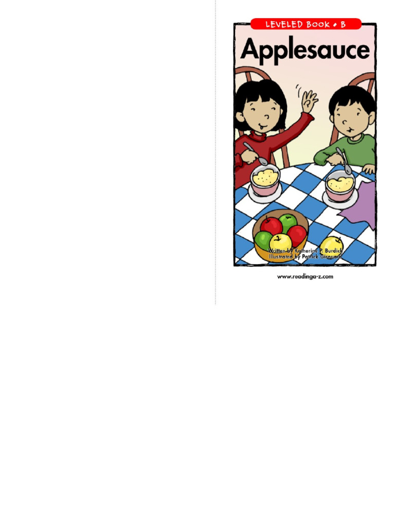 pdf24 - Converted Pages 1 Pages 4 BKLT | PDF