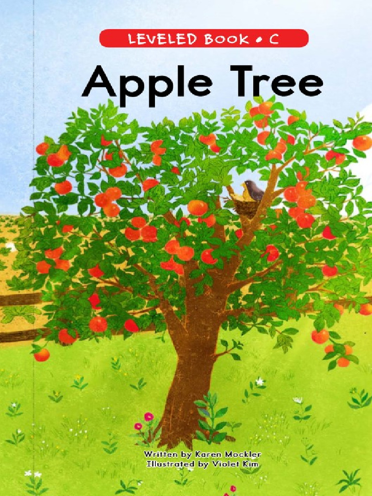 pdf24 - Converted Pages 1 Pages 5 | PDF