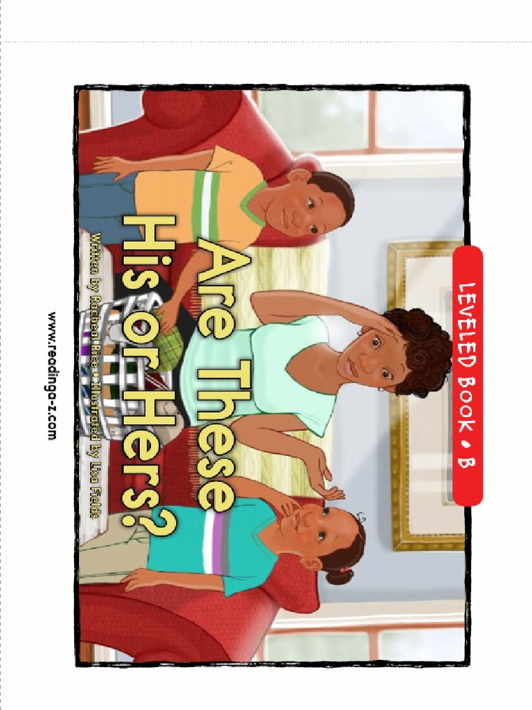 pdf24 - Converted Pages 1 Pages 6 | PDF