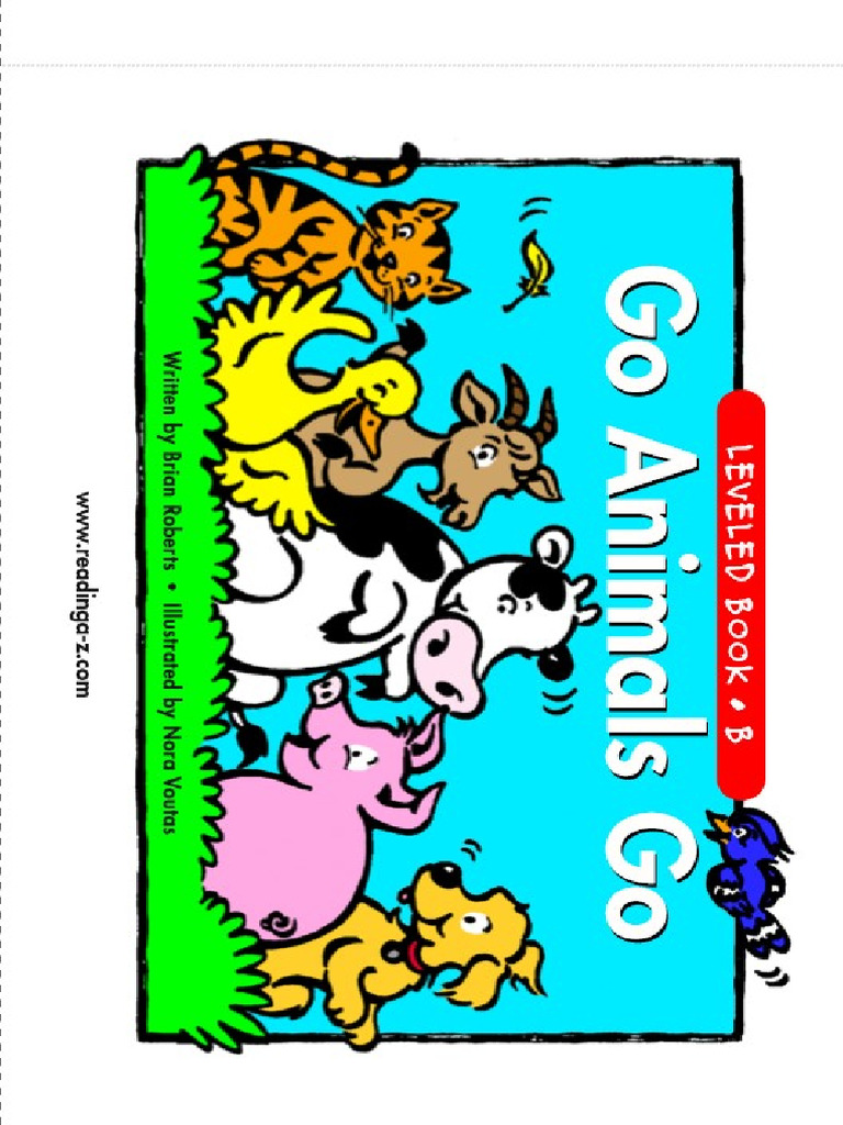 pdf24_converted-pages-1-pages-27 | PDF