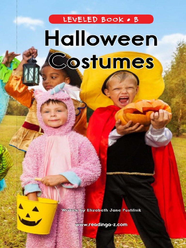 pdf24 - Converted Pages 1 Pages 28 | PDF