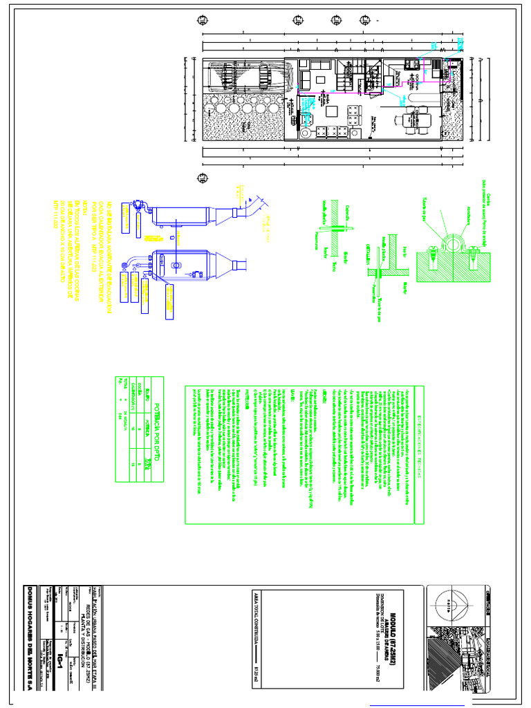 You Created This PDF From An Application That Is Not Licensed To Print ...