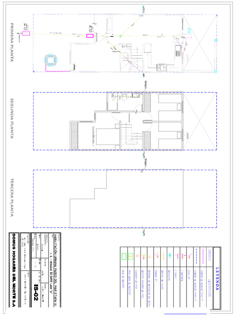 You Created This PDF From An Application That Is Not Licensed To Print ...