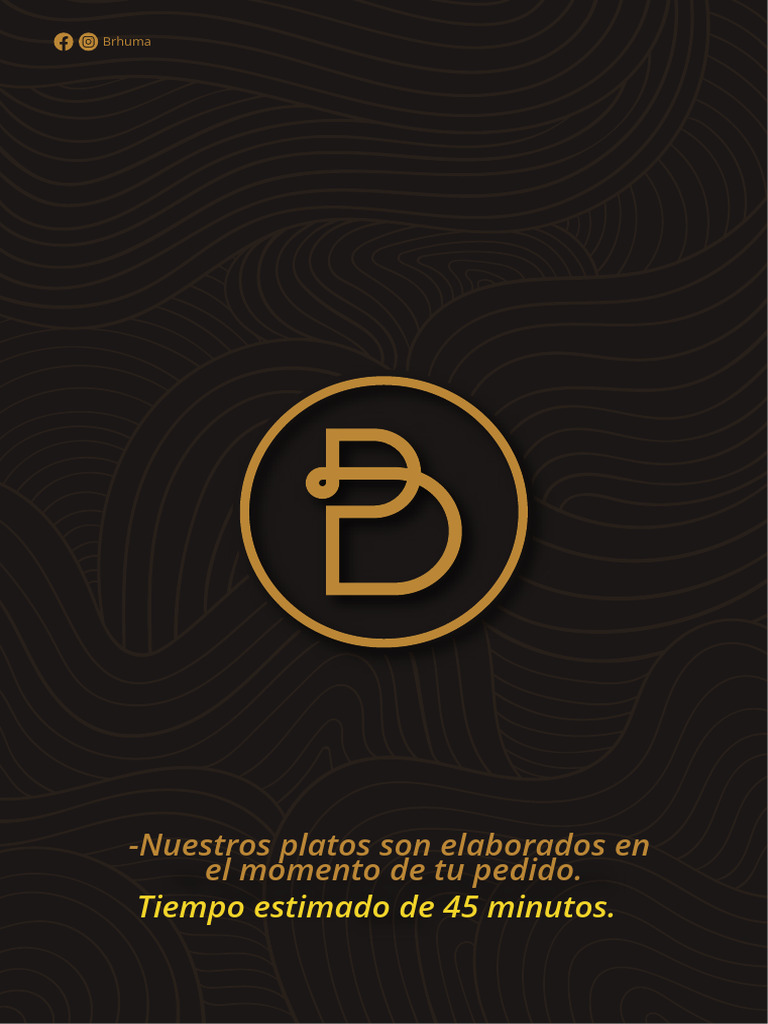 CARTA Act 27 Ener - Compressed 3 | PDF | Postres | Queso