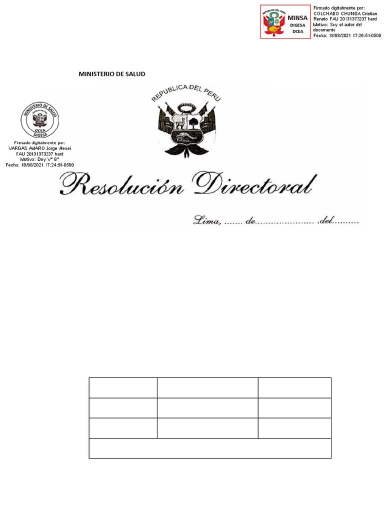 Starkil RD | PDF