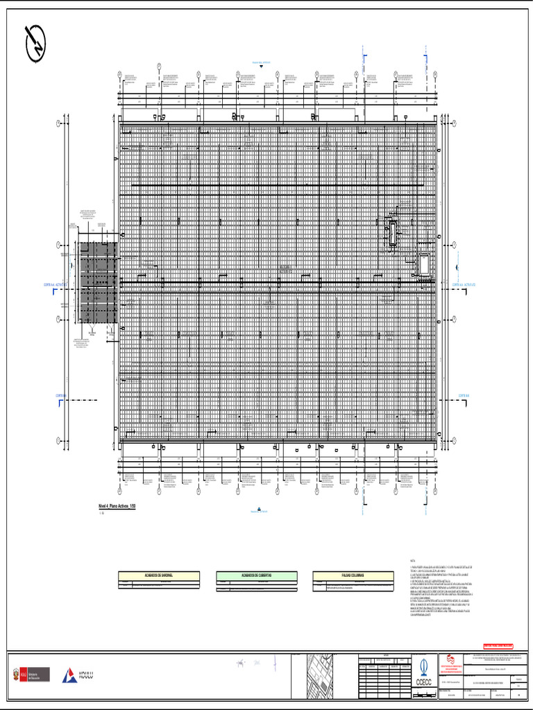 200115-CCC02-000-ZZ-PL-AR-100848 - Plano de Distribución Techos ...
