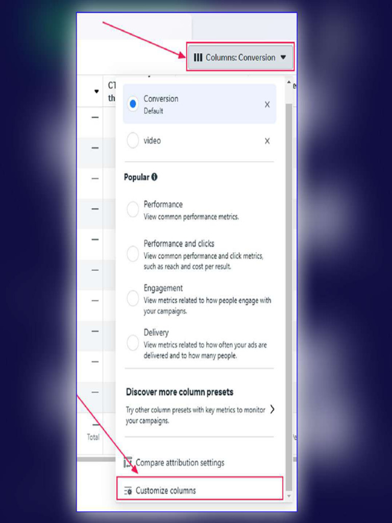 Adding Hook and Hold Rate | PDF
