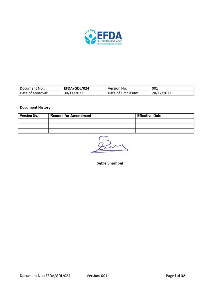Non-Routine Registration Guidelines | PDF | Clinical Trial | In Vitro