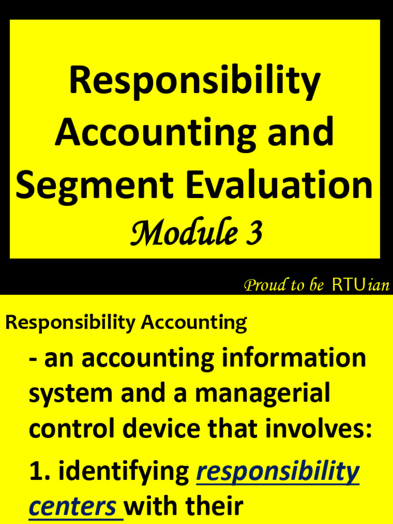 Management Accounting 2 Module 3 | PDF | Cost Of Capital | Equity (Finance)