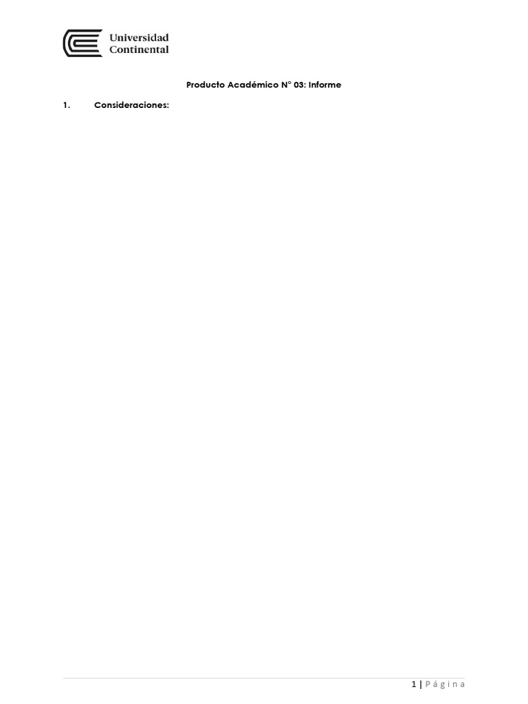 PA3 TAREA - Informe, Derecho Penal Especial 1 | PDF | Caso de ley