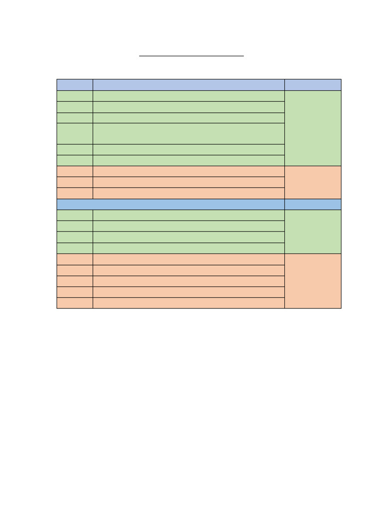 SD Project Report Outline - 19022025 | PDF