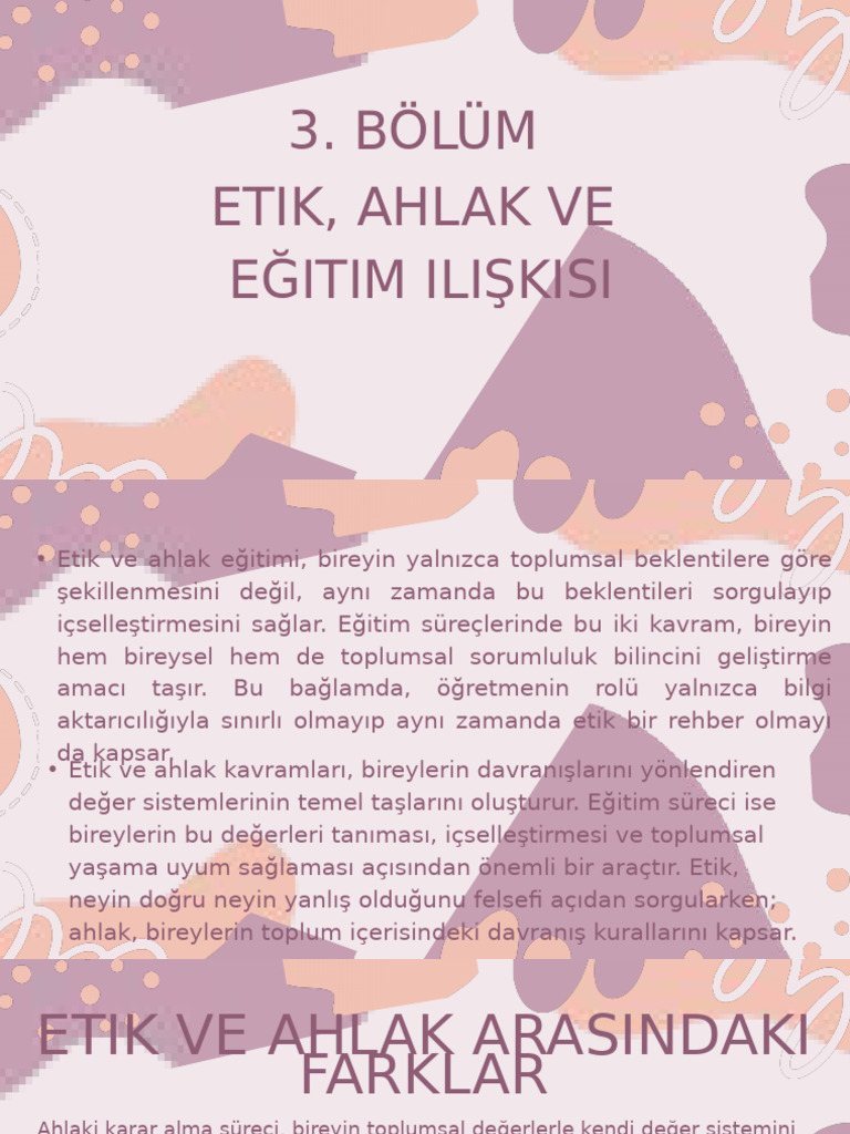 Group Project 2 | PDF