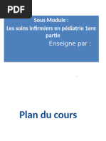 Module de Secourisme | PDF