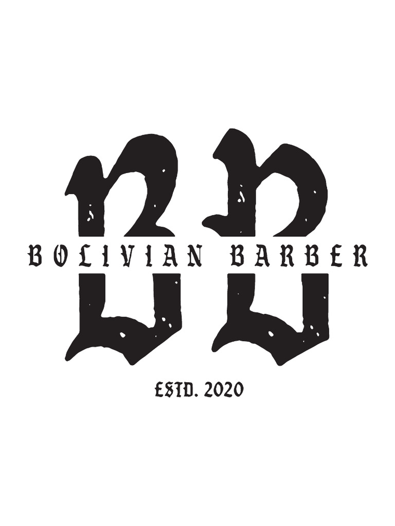 Logo - Bolivian | PDF