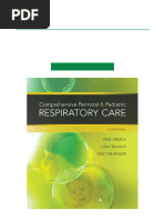 Informed Consent Intubation | PDF | Clinical Medicine | Medical Emergencies