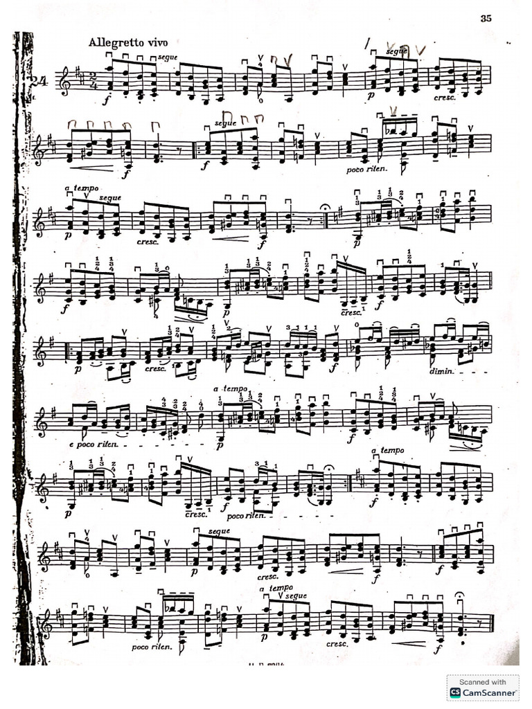 CamScanner 25-02-2025 1408 | PDF