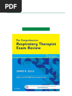 Westgard Rules and Corrective Actions | PDF | Health Care | Medicine