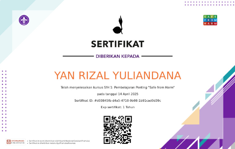 7dd5138b-5033-4897-acb6-2fb8844c3799 | PDF